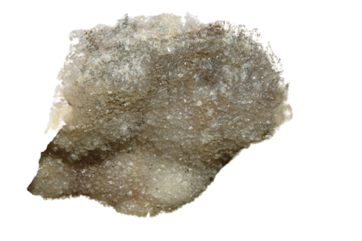 Cuarzo Lechoso | Propiedades | Wikipiedras 2025